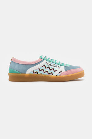 Morrison: Zapatillas y Ropa con Estilos Originales – Morrison Shoes