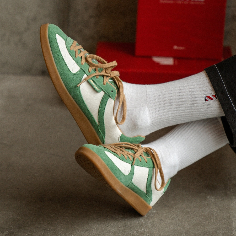 Morrison: Original Sneakers and Urban Fashion for Stylish People ...
