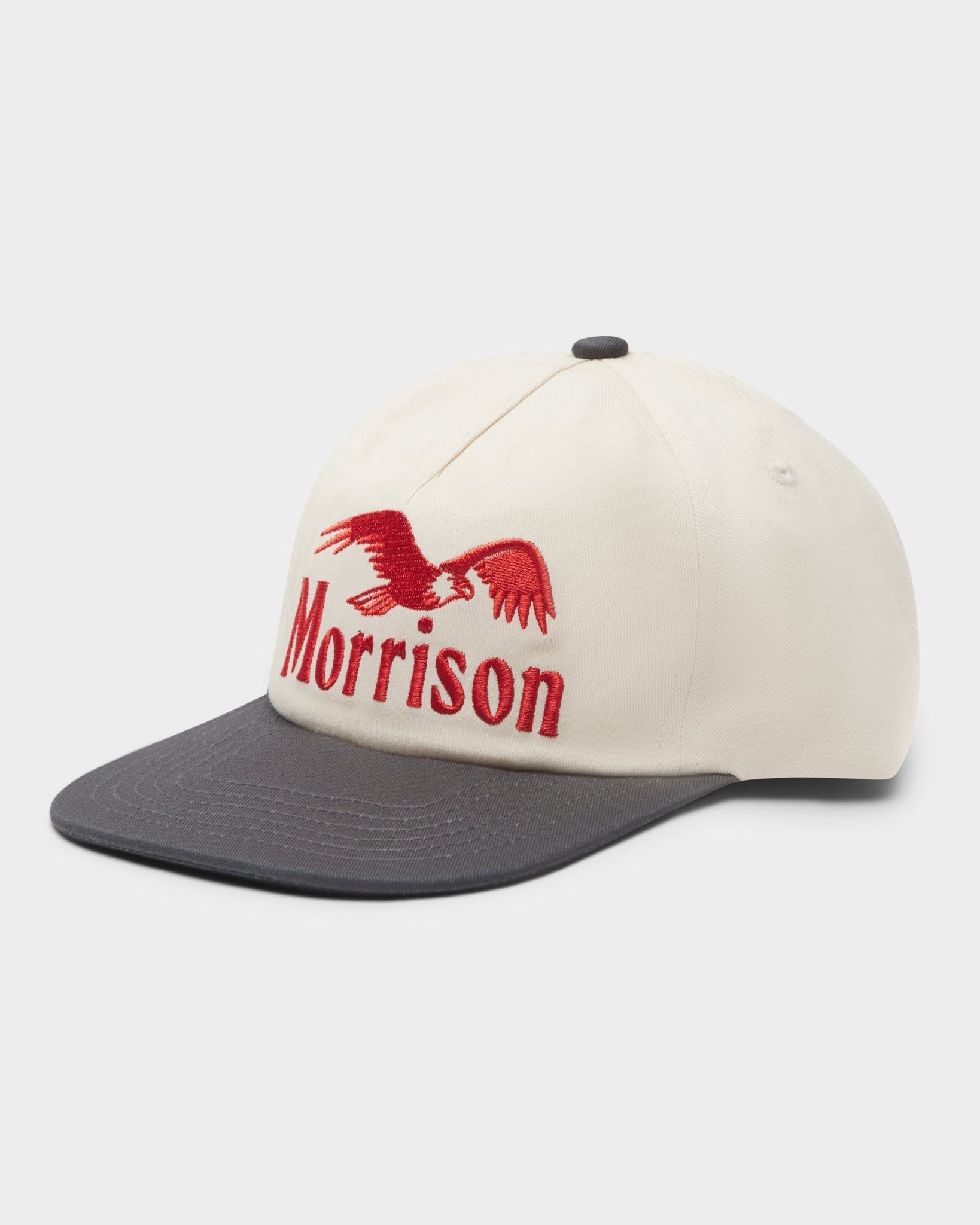 Accesorios Morrison – Morrison Shoes