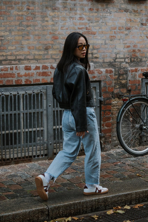 Buy Original Sneakers | Original Morrison Sneakers – Morrison Shoes