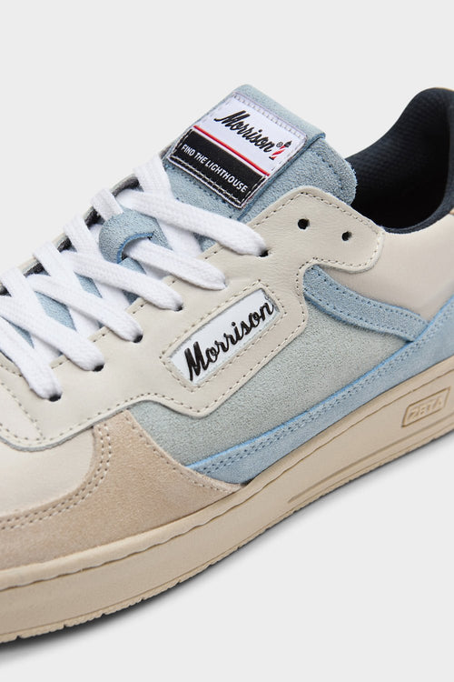 Morrison Zeta | Zapatillas Casual | Gama Zeta Morrison – Morrison Shoes