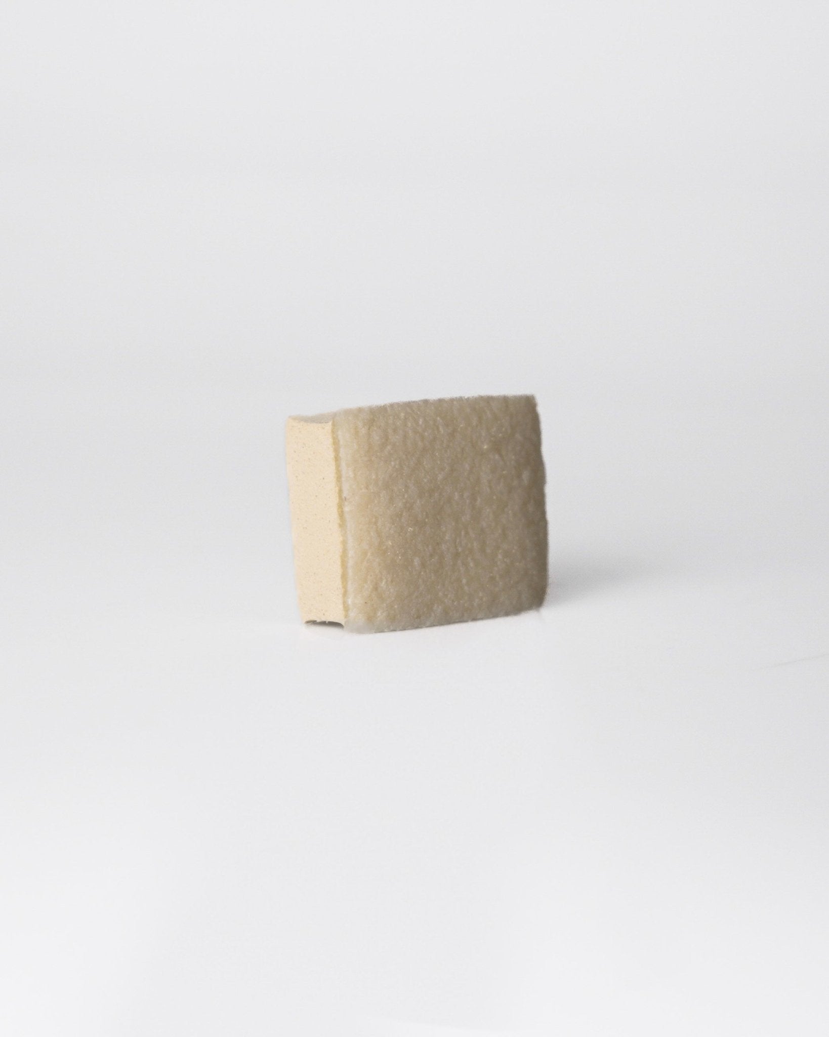 Crepé Limpiador | Limpieza | Morrison – Morrison Shoes