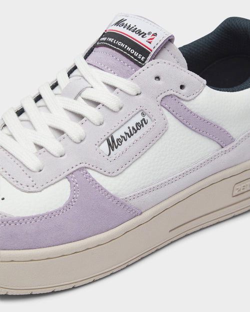 Morrison Zeta | Zapatillas Casual | Gama Zeta Morrison – Morrison Shoes