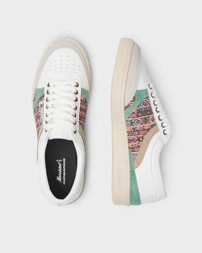 Buy Original Sneakers | Original Morrison Sneakers – Morrison Shoes