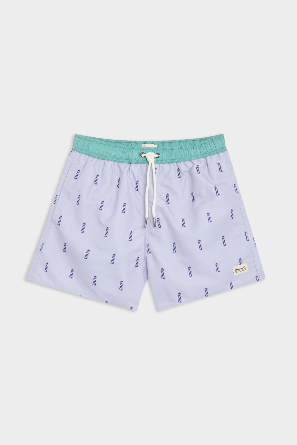 swimsuits – Morrison Shoes