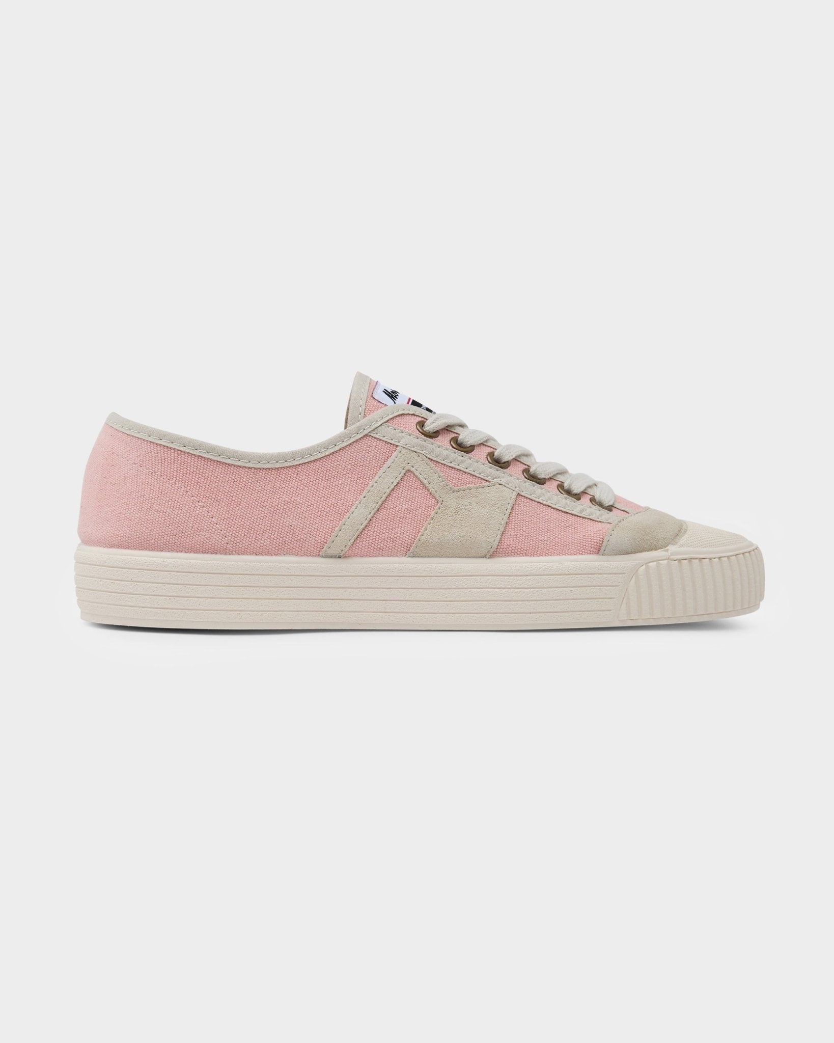 Zapatillas Millennial Blush | Morrison – Morrison Shoes