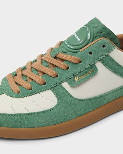 Buy Original Sneakers | Original Morrison Sneakers – Morrison Shoes