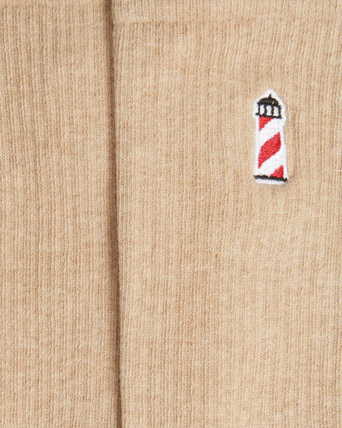 Maya-Neunziger | Minzgrüne Hausschuhe aus Spaltleder | Morrison – Morrison Shoes