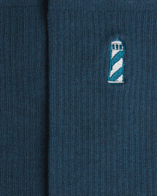 Bel-Air | Zapatillas Azules | Morrison – Morrison Shoes