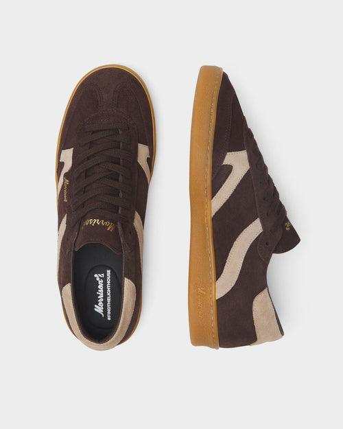 Buy Original Sneakers | Original Morrison Sneakers – Morrison Shoes
