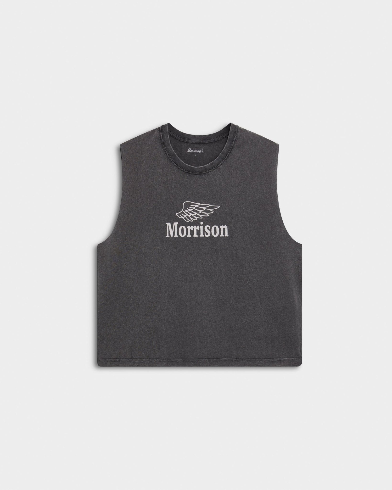 Buy Original Clothing | Morrison – Page 2 – Morrison Shoes