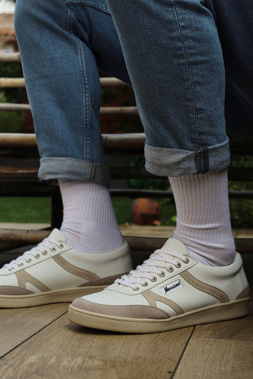 Dorian – Morrison Shoes